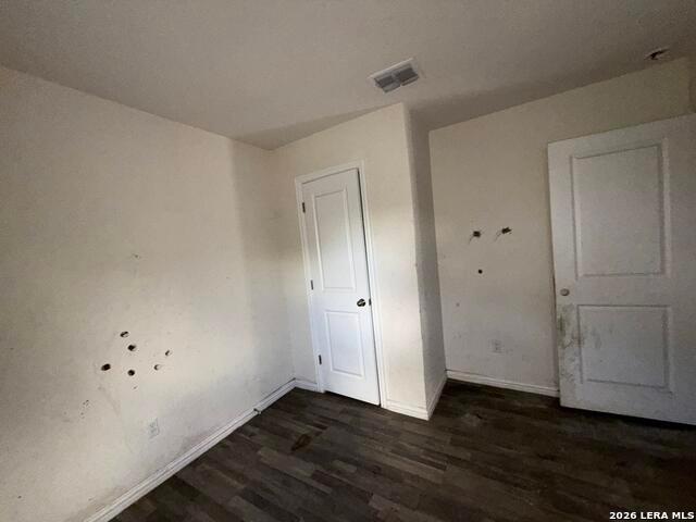 438 Corliss