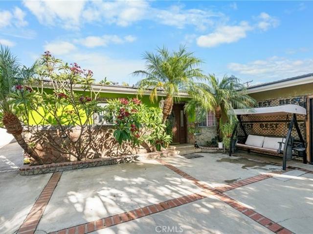 438 Cabana Ave, La Puente, CA 91744