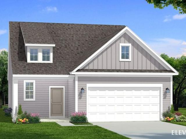 438 Cadbury Loop, Summerville, SC 29486