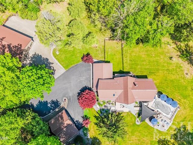 438 Calvert Rd, Trout Run, PA 17771