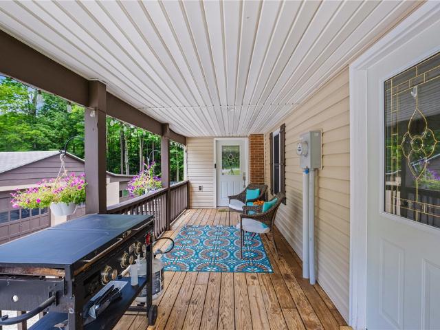 438 Camp Dr