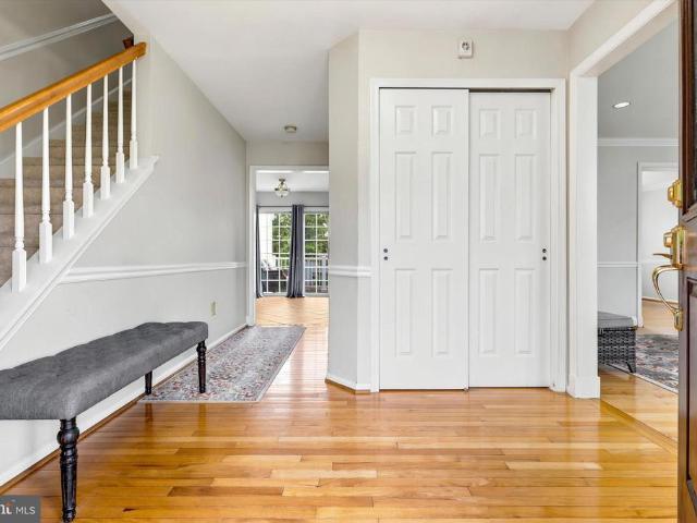 438 Candlewood Way