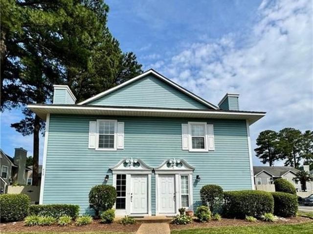 438 Chatterton Dr, Virginia Beach, VA 23454