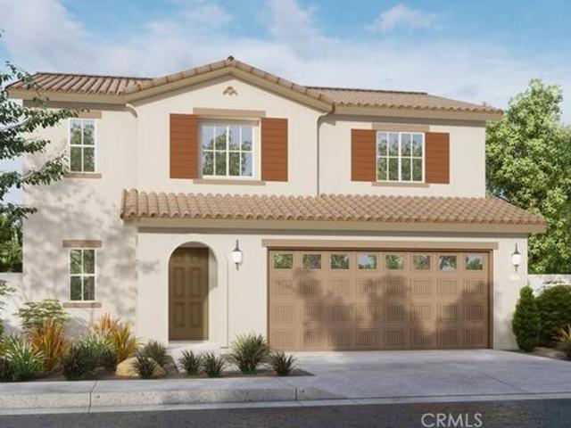 438 Cherokee Rose Dr, San Jacinto, CA 92583