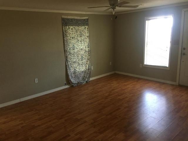 438 Cherry Street