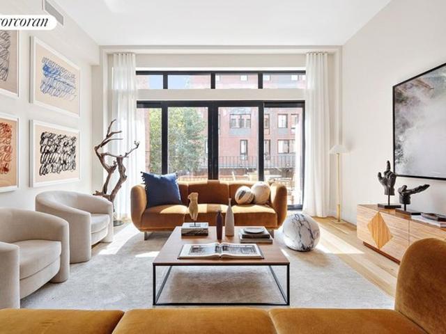 438 Clinton Ave, Brooklyn, NY 11238