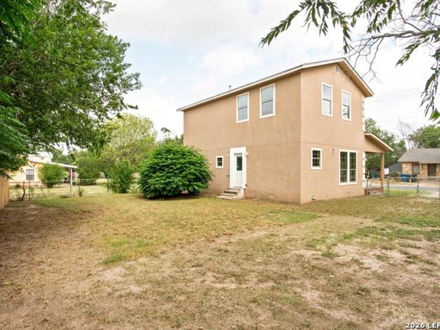 438 Cresthill Rd