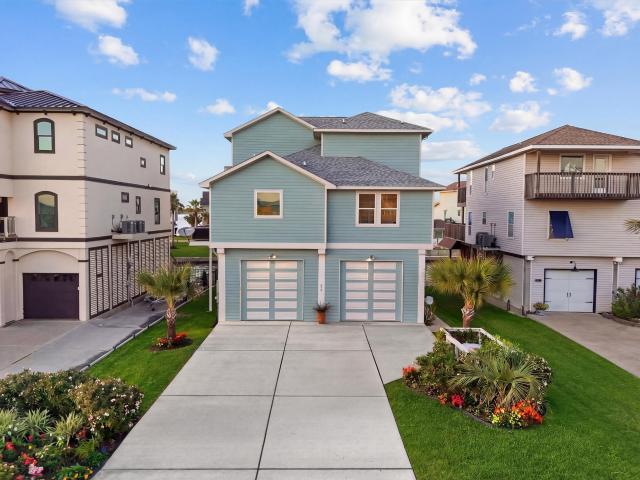 438 Amanda Circle