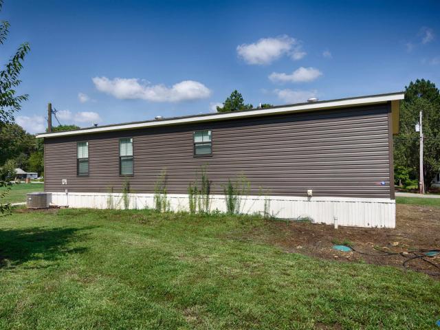 438 Acuff Road