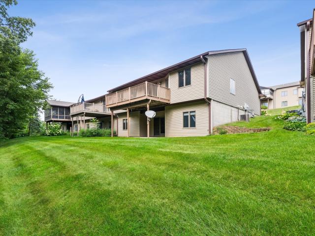 438 Apple Valley Lane # 438