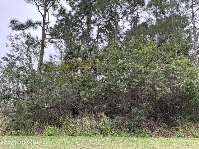 438 Awin Cir SE, Palm Bay, FL 32909