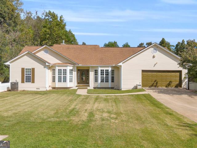438 B Turner Road