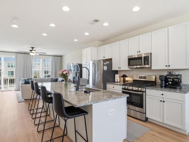 438 Boxelder Drive # 103