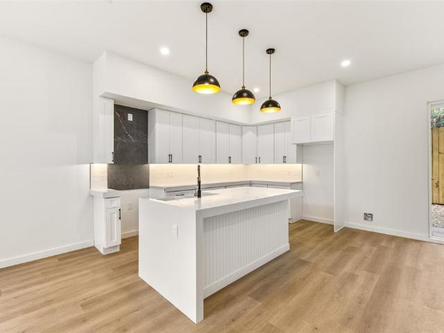 438 Bonnie View Road