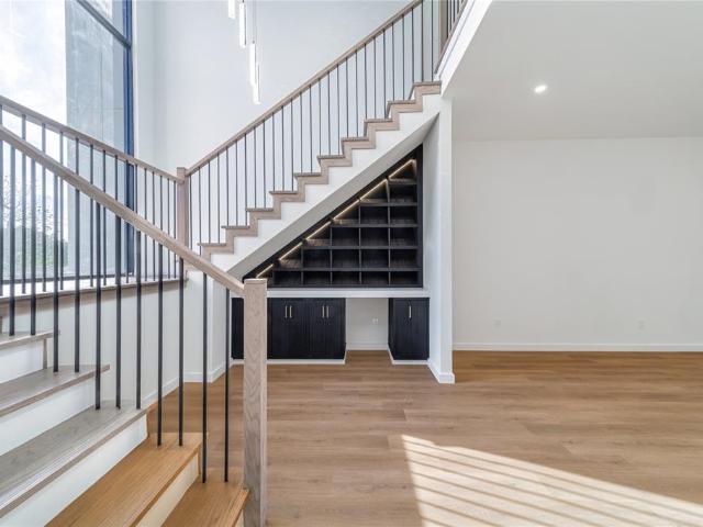 438 Bonnie View Road