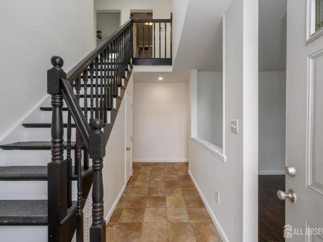 438 Belgrade Street