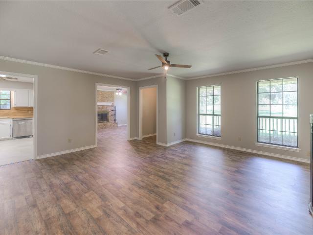 438 Bird Road