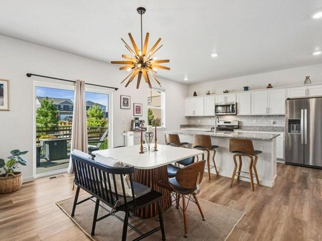 438 Bluebird Rd, Johnstown, CO 80534