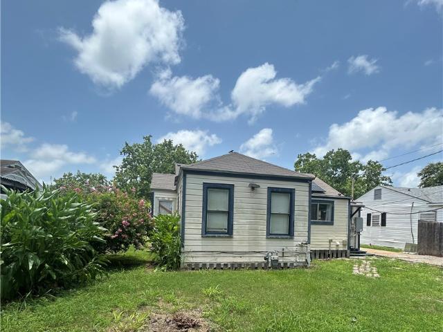438 Breckenridge Drive