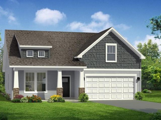 438 Briggs Dr, Easley, SC 29642