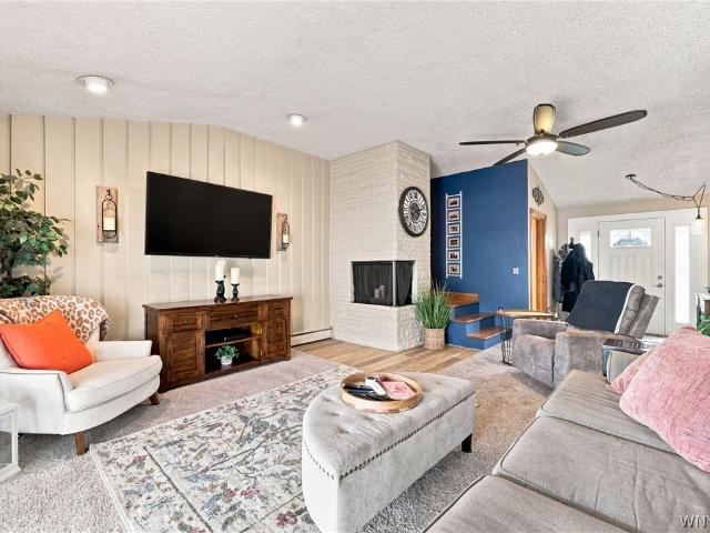 438 Brookwood Drive