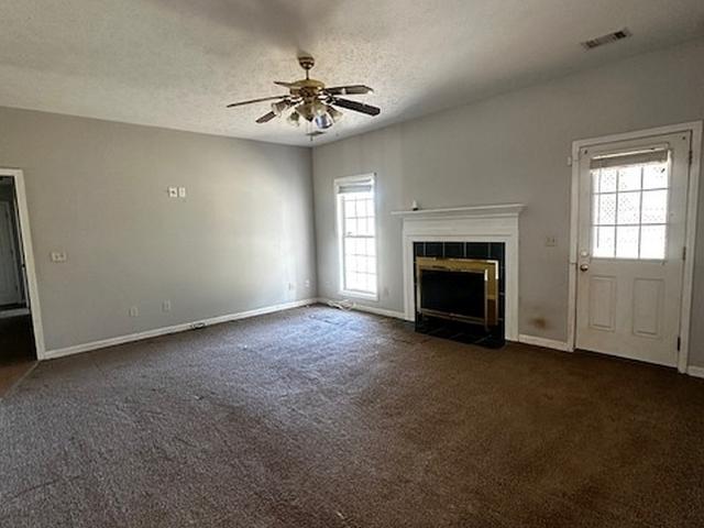 438 Brookstone Drive