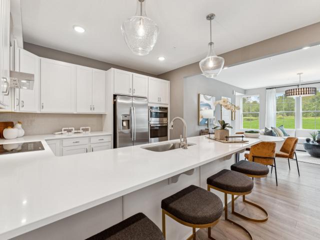 438 Gaston Park Lane 100