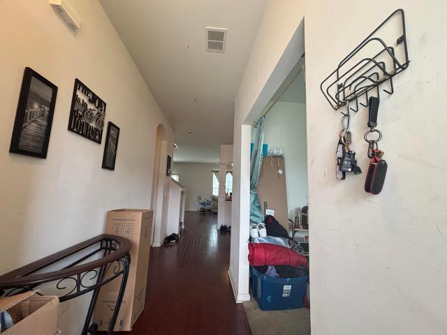 438 Gianna Lane
