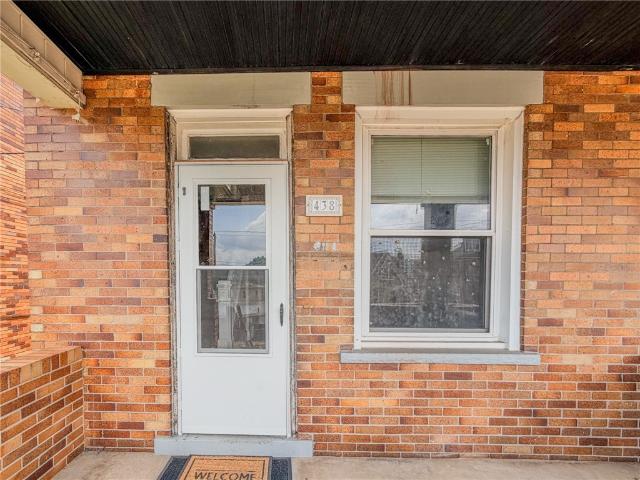 438 Glenwood Dr