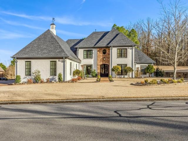 438 greywood ln, cordova, us, tn