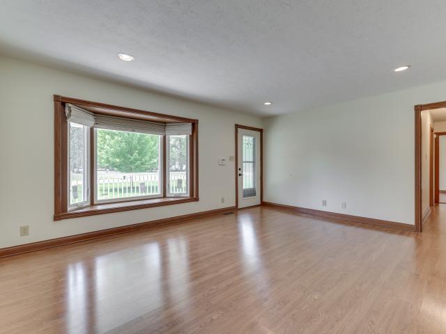438 Griffin Road