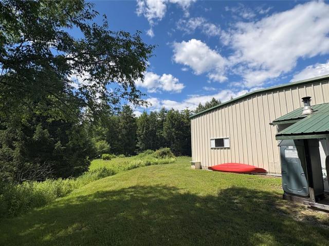 438 Debruce Rd