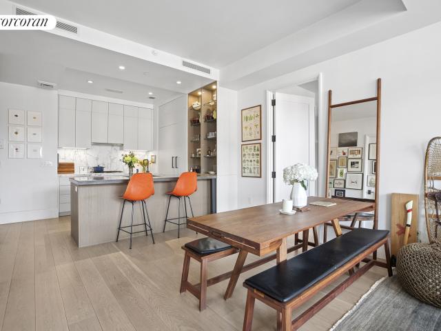 438 E 12TH Street 6C