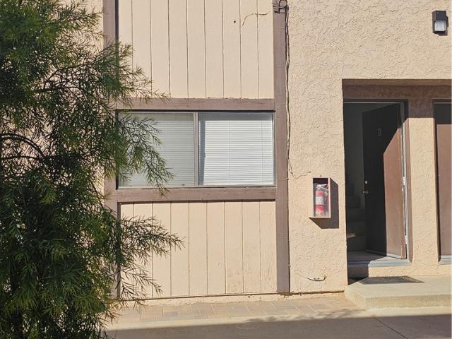 438 E Ave Q7, Unit B, Palmdale, CA 93550 | MLS #SR25242 | Compass