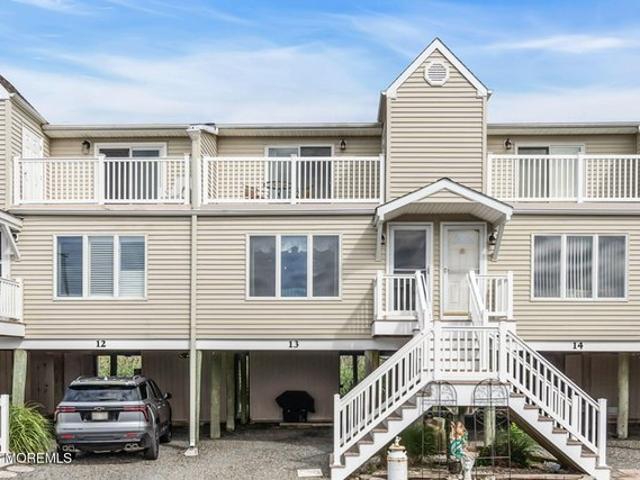 438 E Bay Ave Unit 13, Barnegat, NJ 08005