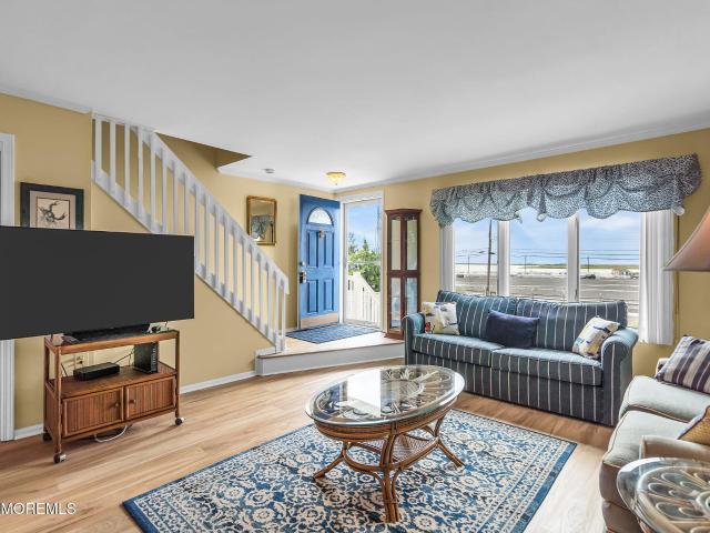 438 E Bay Avenue Unit 13
