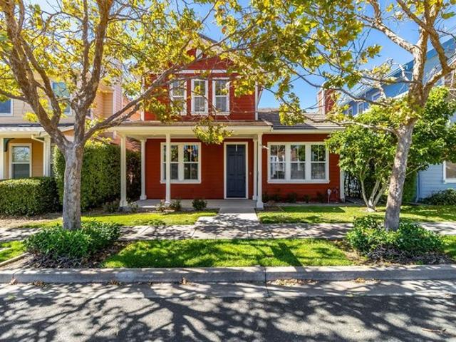 438 E Poplar St, Vallejo, CA 94592