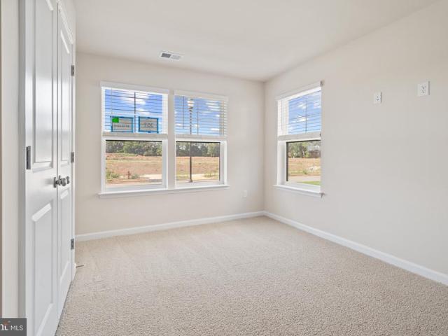 438 Ensemble Way