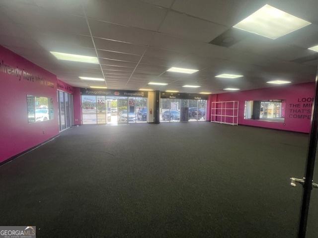 438 Eagles Landing Parkway 438 440
