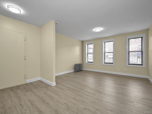 438 East 98th Street, Unit 1F | Compass