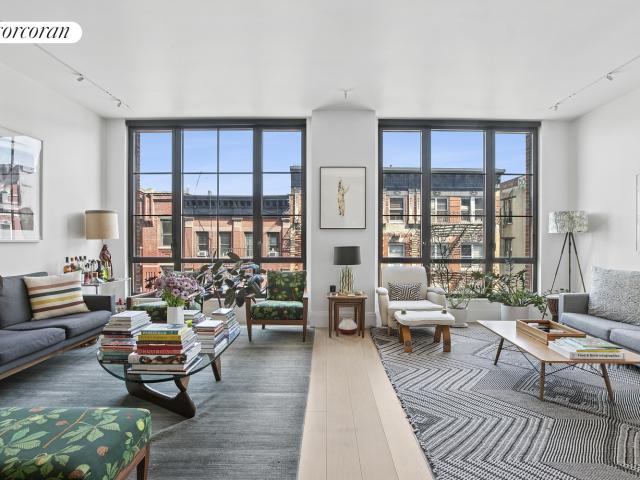 438 East 12th Street, New York, NY