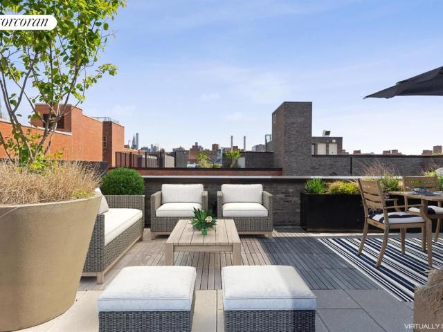 438 East 12th Street, New York, NY