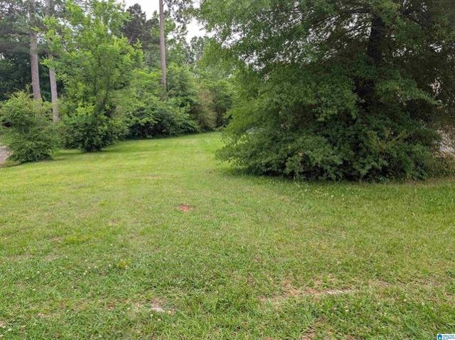 438 Elm St SW Lot 26, Bessemer, AL 35022