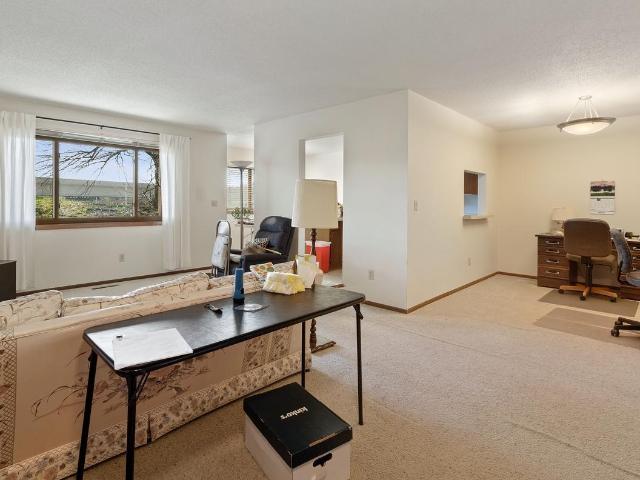 438 Etna Street # 103