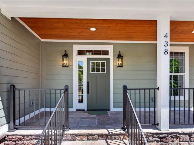 438 Falcons Lair West Drive