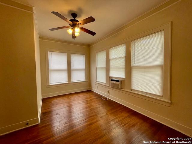 438 Fulton Ave, Unit 1, San Antonio, TX 78212 | MLS #1956