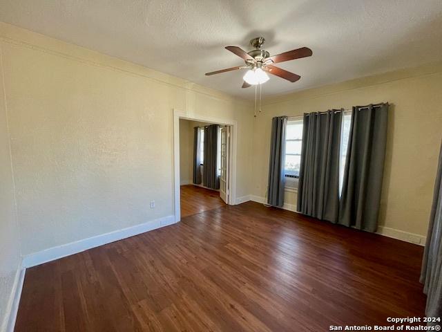 438 Fulton Ave, Unit 4, San Antonio, TX 78212 | MLS #1956