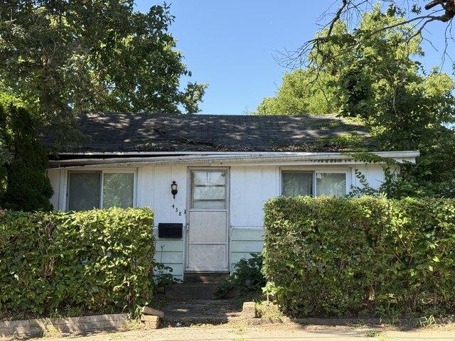 438 Fulton St, Wilmington, IL 60481