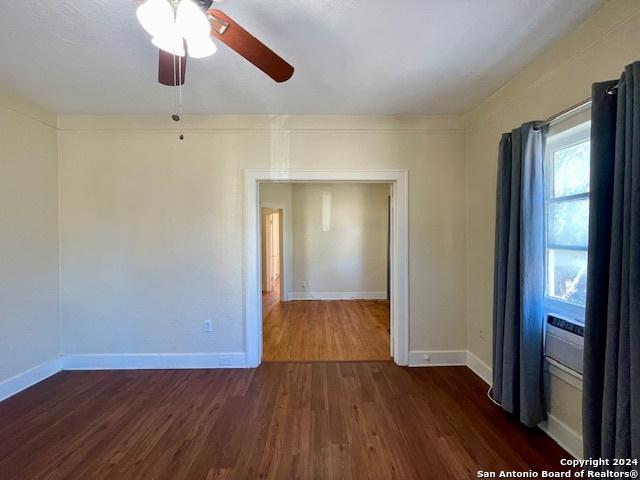 438 Fulton, Unit 4