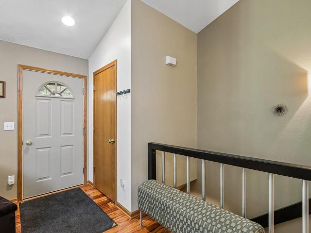 438 Fur Court